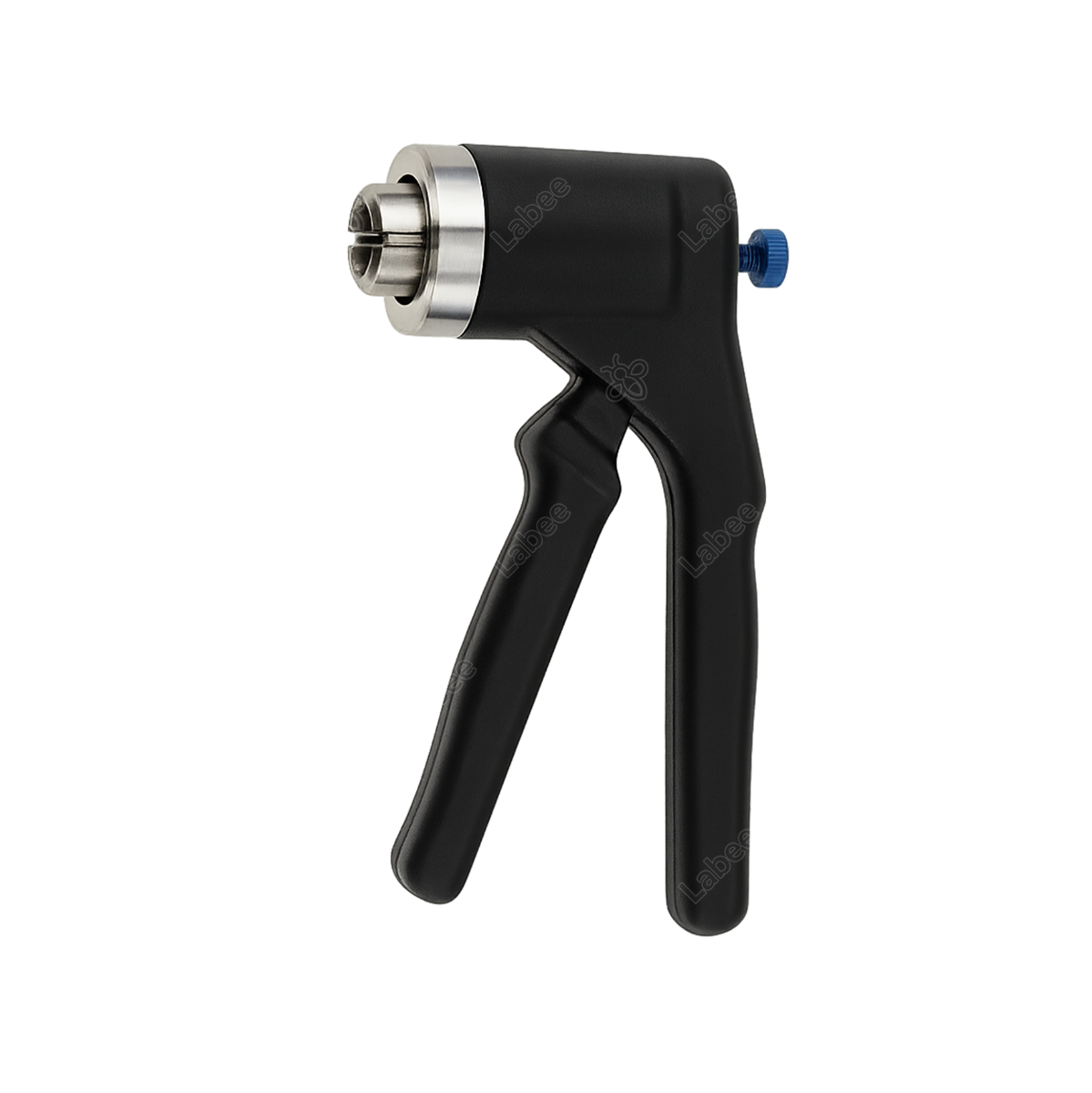 Kìm bấm nắp crimp bằng thép không gỉ - VICOSI